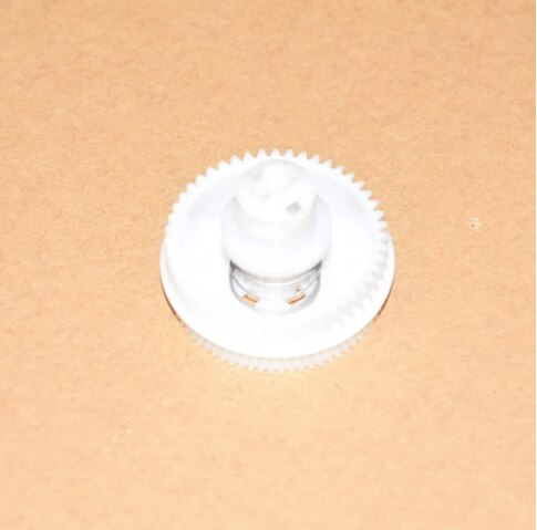 1X LY8057 Ontwikkelen Gear Voor Brother HL1110 111... – Grandado