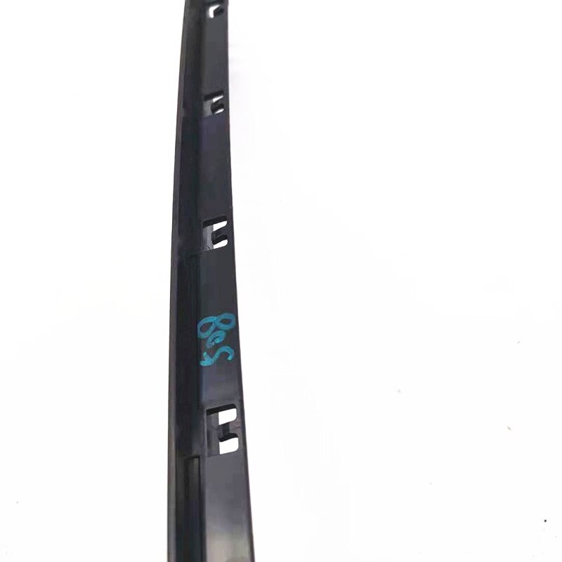 Suitable for Peugeot 508 Citroen C6 glass seal dec... – Grandado