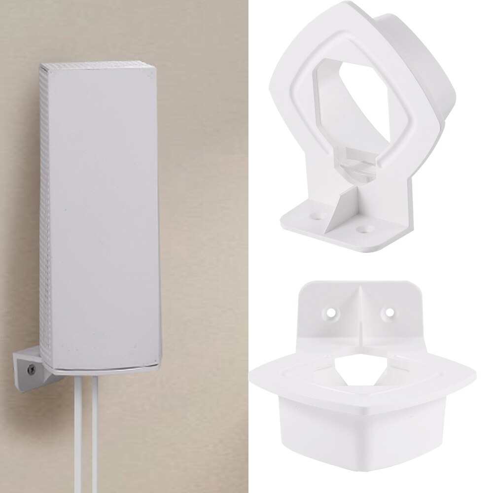 Wall Mount Bracket Stand Houder voor Linksys Velop... – Grandado