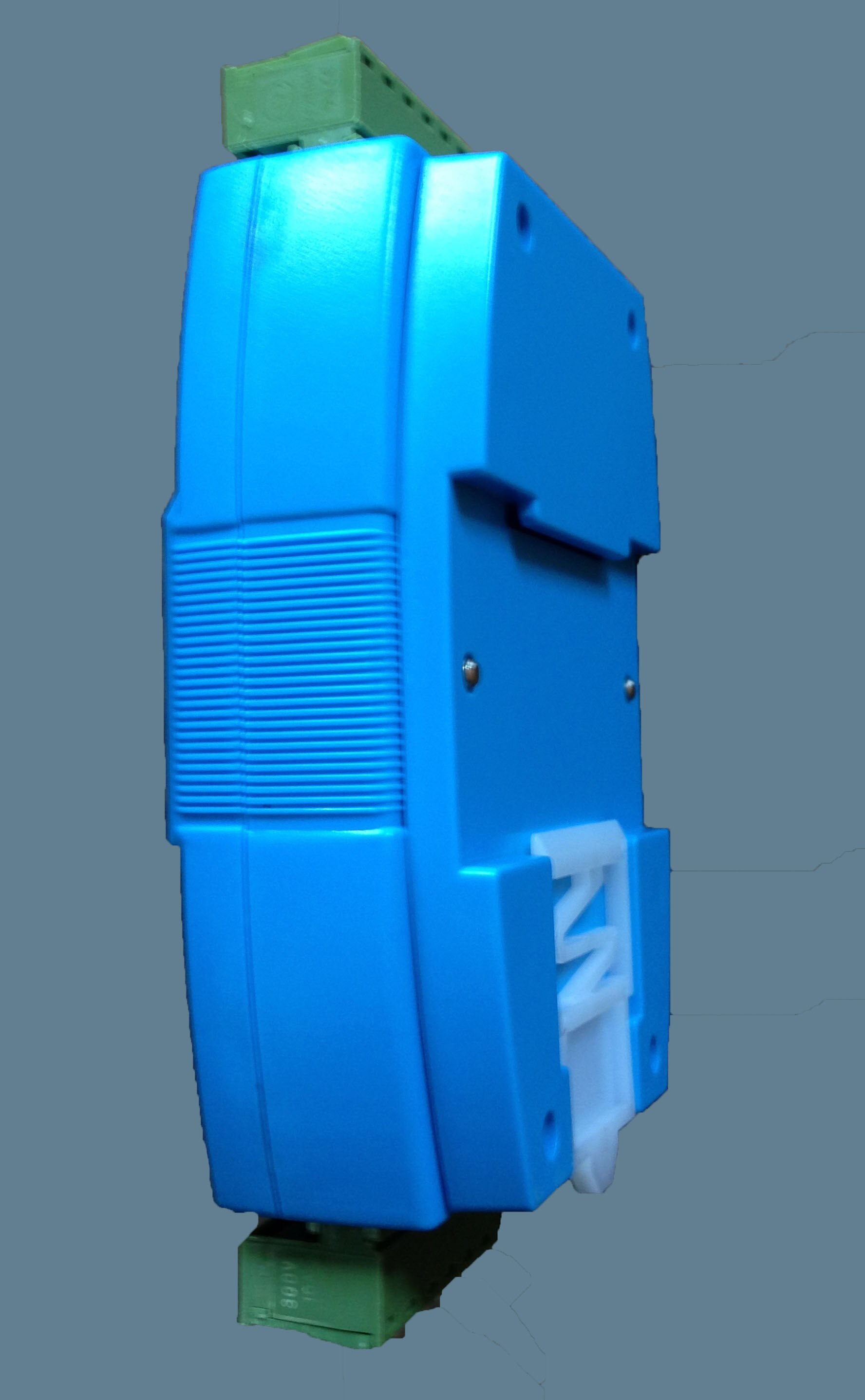 0-20MA / 4-20MA analog input module current acquis... – Vicedeal