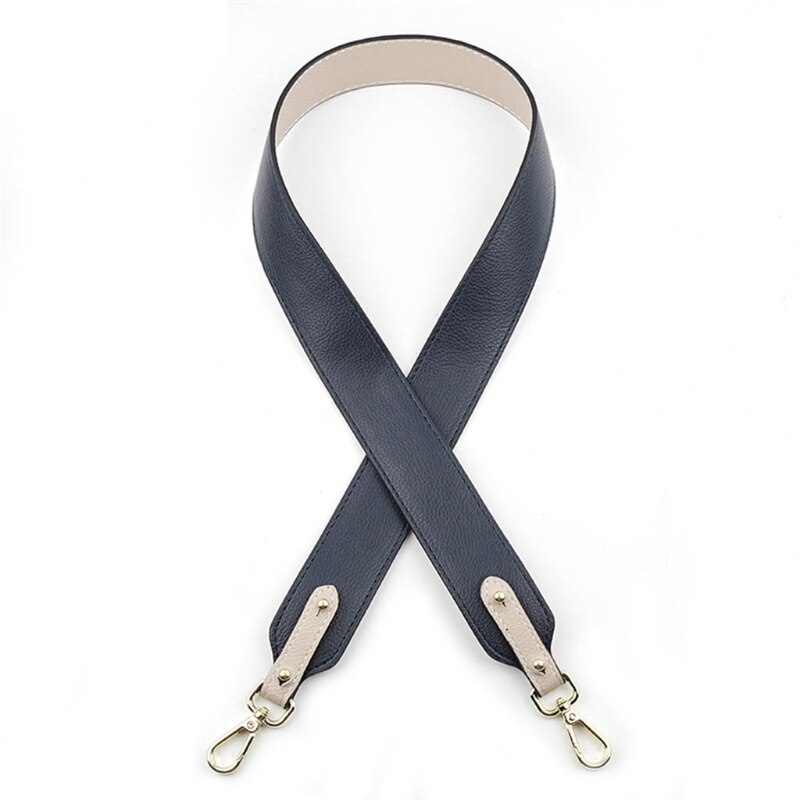 Cross Body Strap Shoulder Strap Adjustable Replace... – Vicedeal
