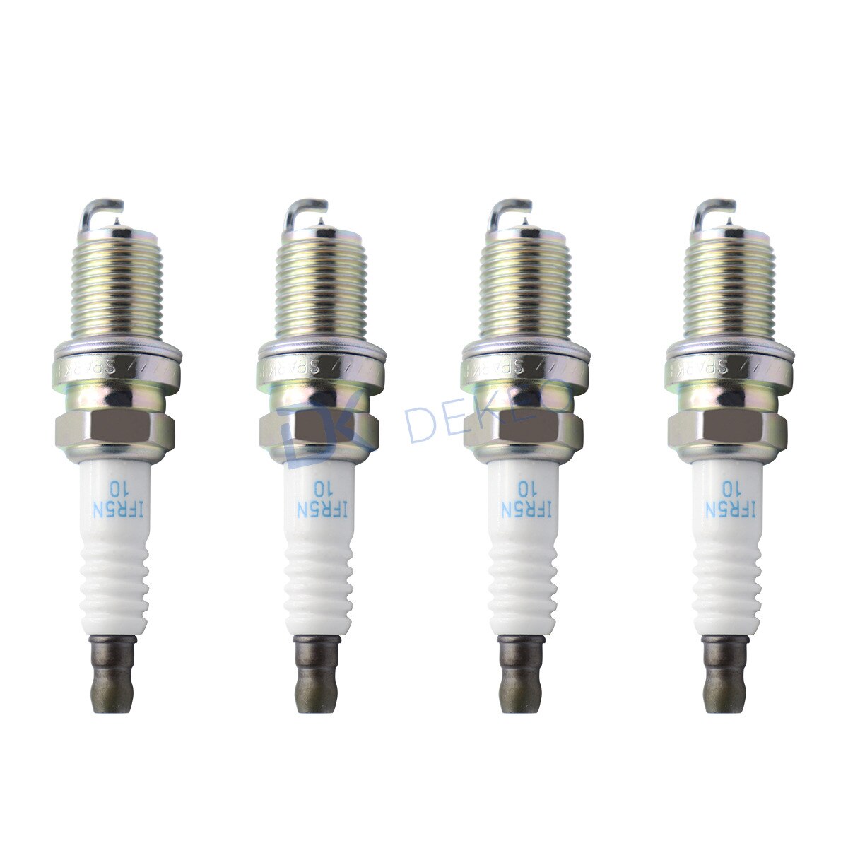 Dekeo For Land Rover LR3 Jaguar S-Type Super V8 Va... – Vicedeal