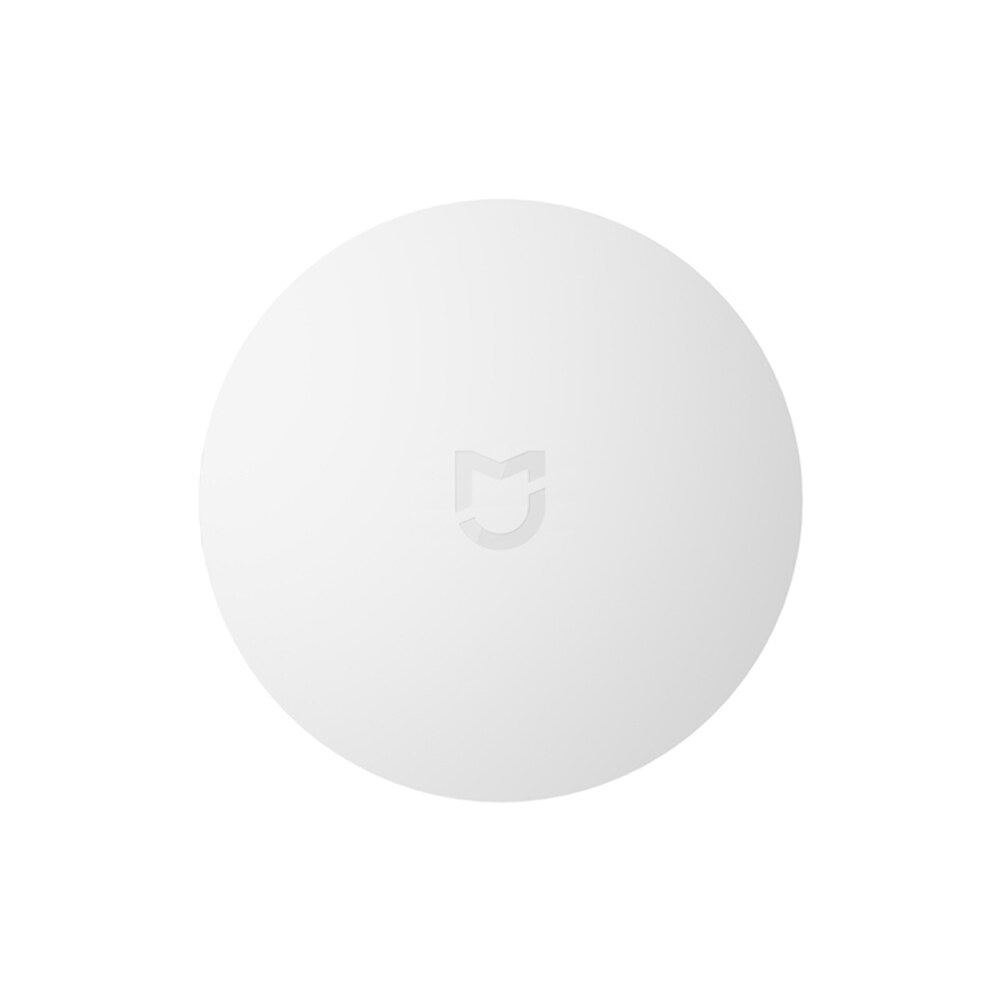 Original Xiaomi Mijia Wireless Switch House Contro... – Vicedeal