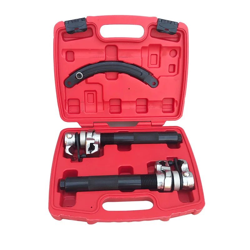 Car Repair Special Tool Shock Absorber Spring Comp... – Grandado