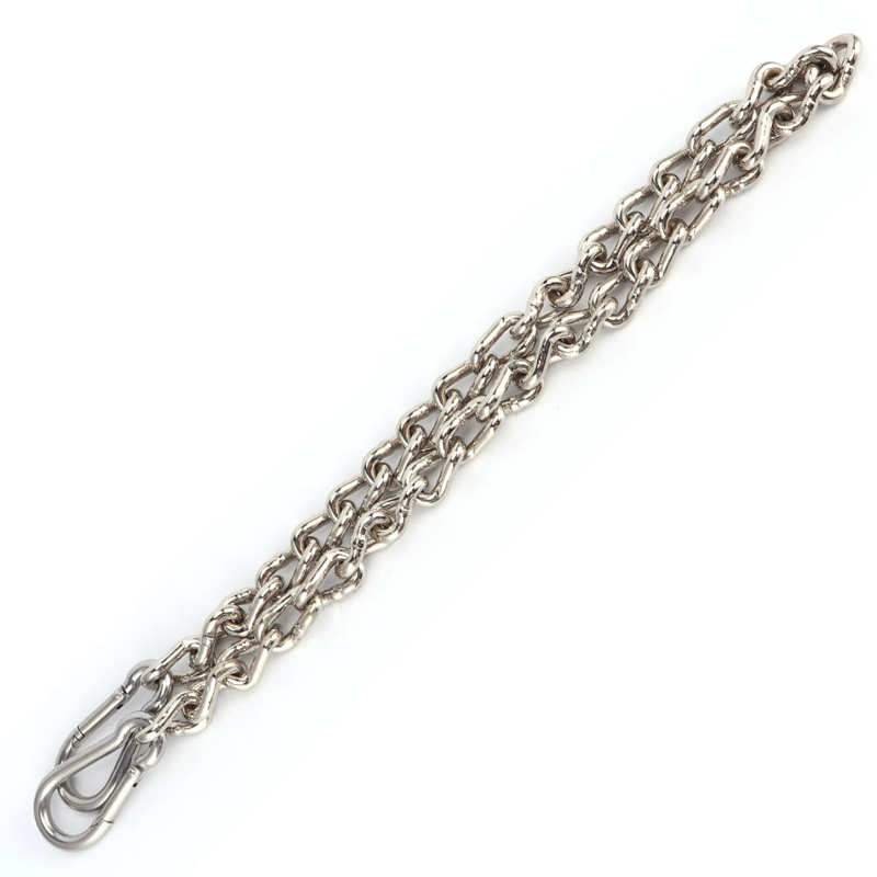 Extension Chain Hanging Chair Chain High Strength ... – Vicedeal