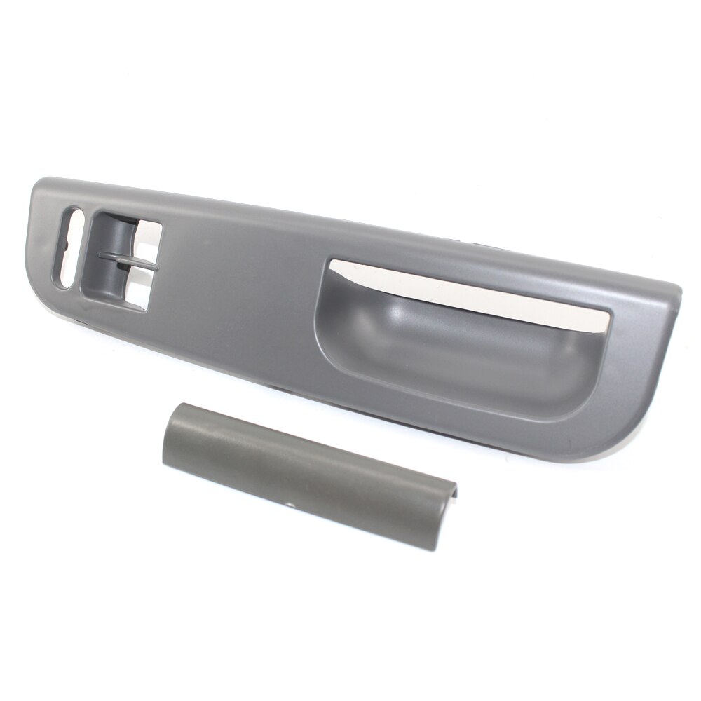 Front Left Panel Power Window Switch Control Panel... – Grandado