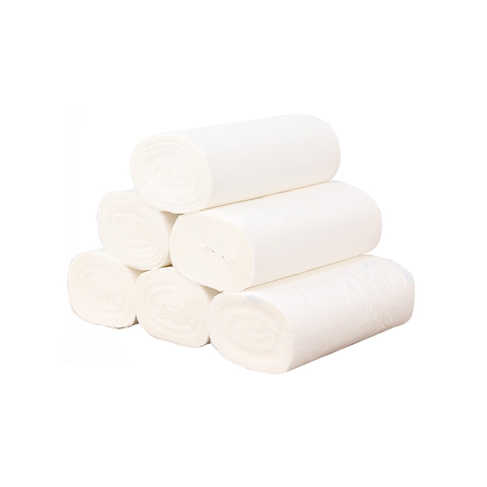 12 Rolls Toilet Parper Tissues Roll Paper Towel Ho... – Vicedeal