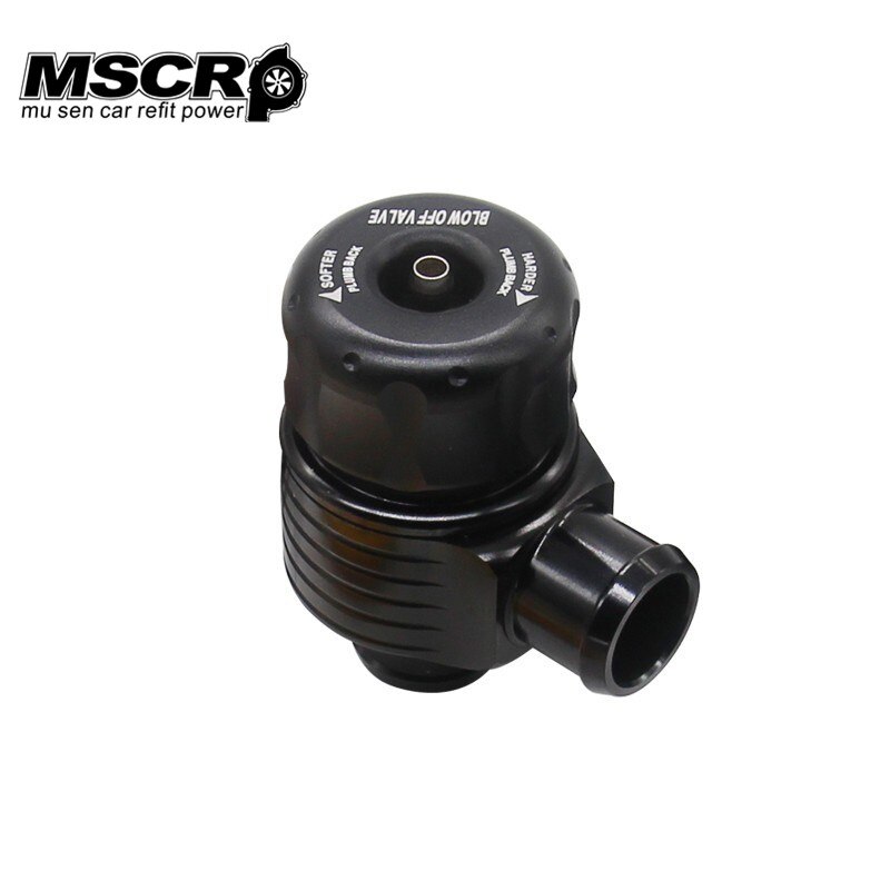 ElectrIcal Diesel Blow Off Valve With Horn Outside... – Grandado