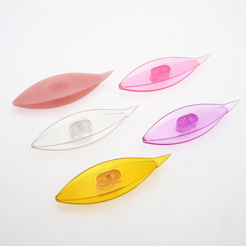 1 Pcs Elderly Use Device Threader Hook Flower Comb... – Grandado