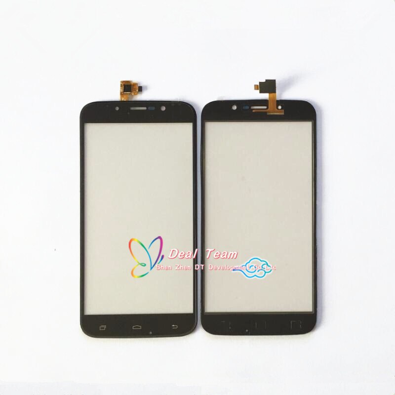 For Umi Rome X Touch Screen Panel Digitizer Replac... – Grandado