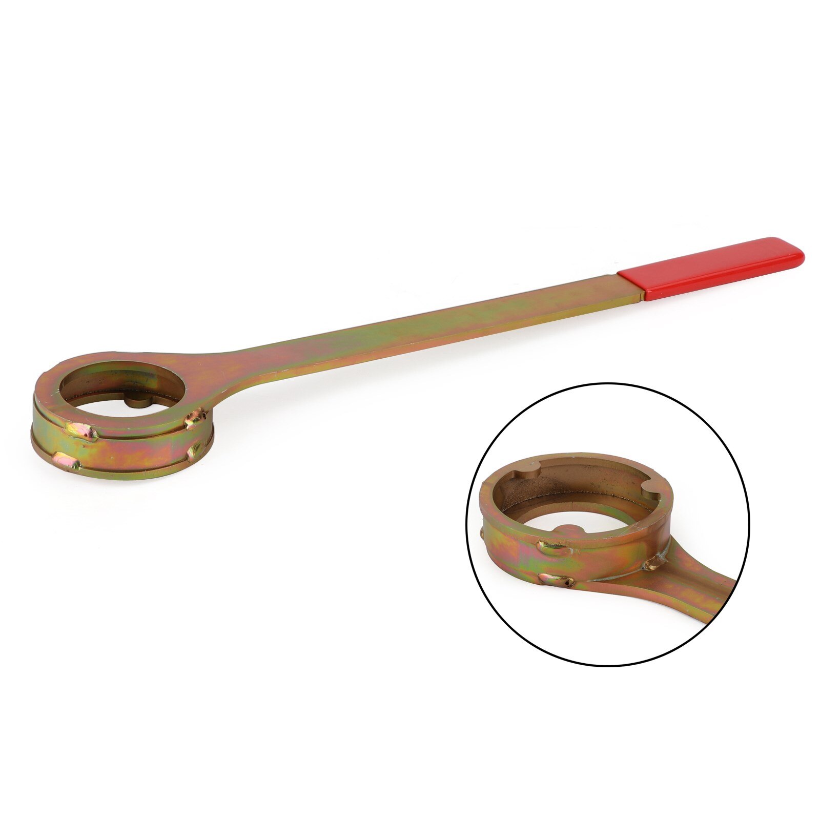 Artudatech STD Intake Exhaust Cam Sprocket Tool Fo... – Grandado