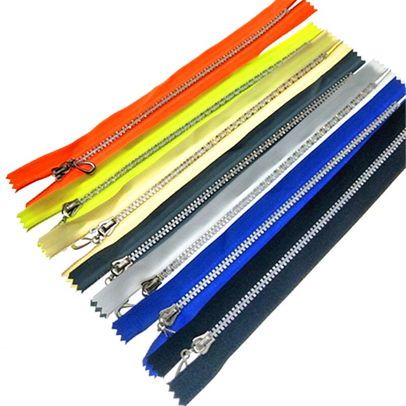 CNCRAFT random mix color Nylon glitter Resin Brigh... – Vicedeal