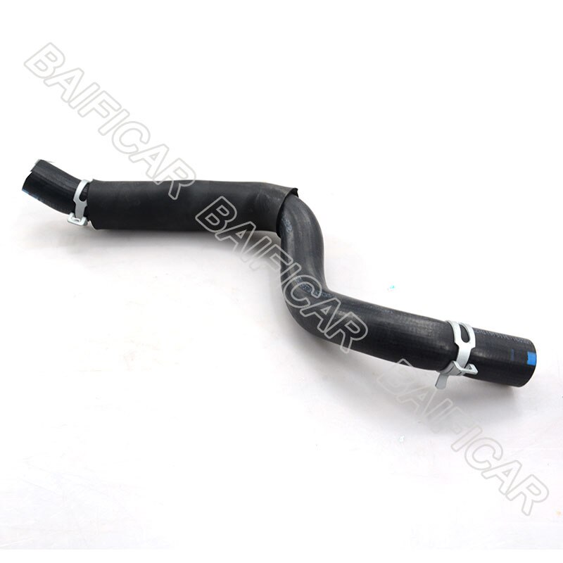 Baificar Brand Genuine Water Tank Upper Radiator C... – Grandado