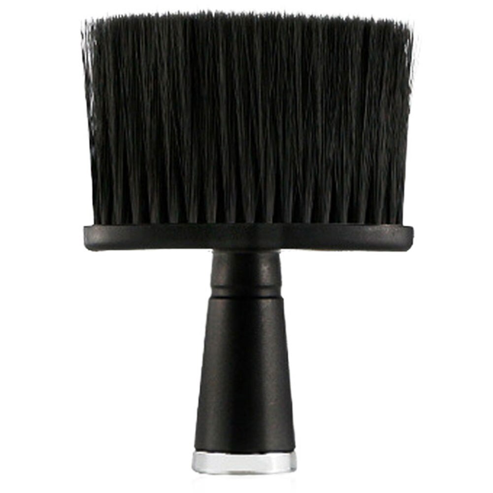 Hairdressing Brush Hair Sweep Cleaning Brush Salon... – Grandado