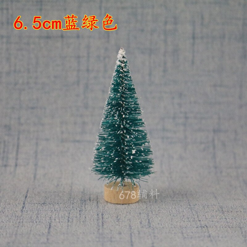 Mini Christmas Tree Xmas Artificial Tree Tabletop ... – Grandado Mini Christmas Tree Xmas Artificial Tree Tabletop ... – Grandado