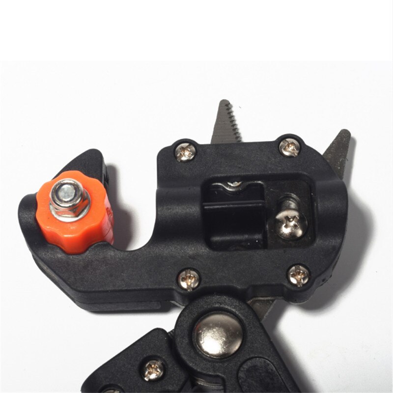 Garden Farming Pruning Shears Scissor Fruit Tree G... – Grandado