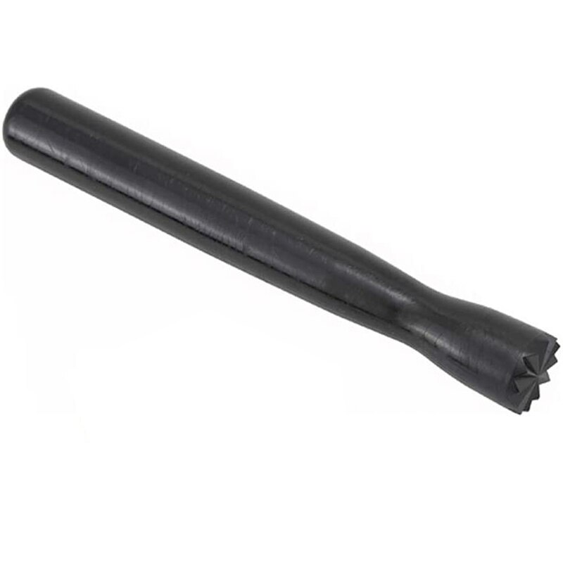 Plastic Crushed Popsicle Ice Hammer Cocktail Mashe... – Grandado