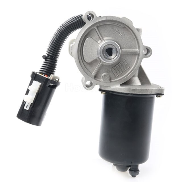 Auto Car Transfer Case motor FOR Great Wall Haval ... – Grandado