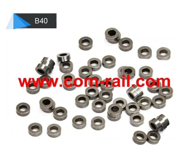 injector adjusting shims B40, common rail shims in... – Grandado