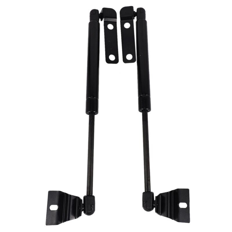 2Pcs Car Front Bonnet Hood Gas Struts for Holden C... – Grandado