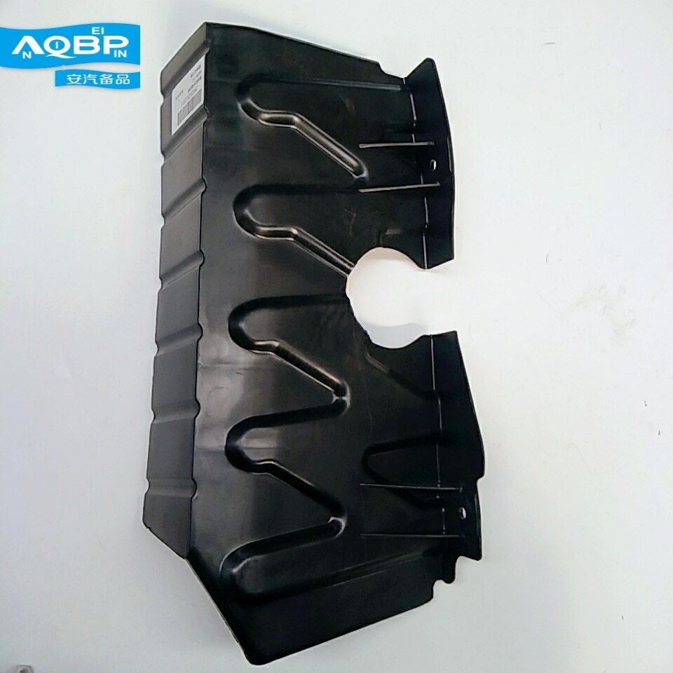 Auto Replacement Parts Engines & Components En... – Grandado