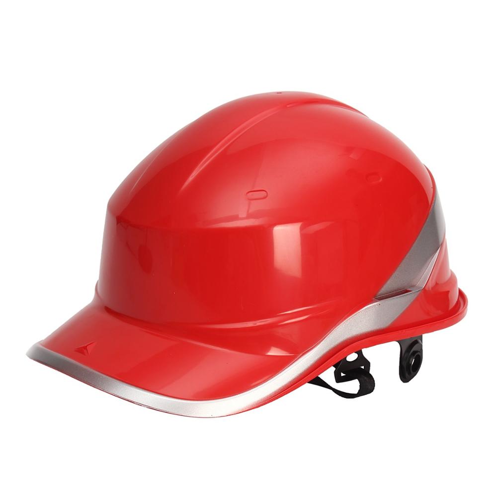 Safety Hard Hats 8 Point Construction Work Protect... – Grandado