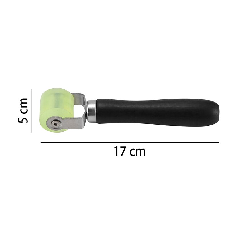 TIOODRE Car Sound Deadener Roller Handheld Rolling... – Vicedeal