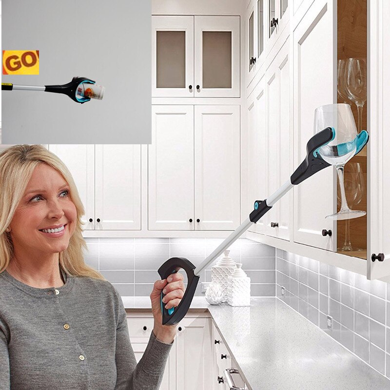 Nouvelle pince outil multi-fonction utilitaire en ... – Grandado