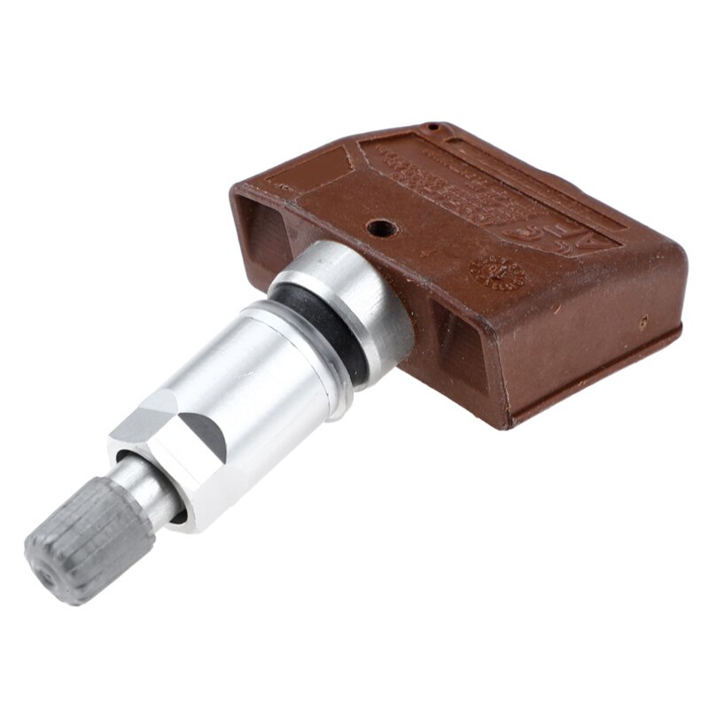 13327259 Voor Opel Mokka Astra Corsa Zafira Insign... – Vicedeal