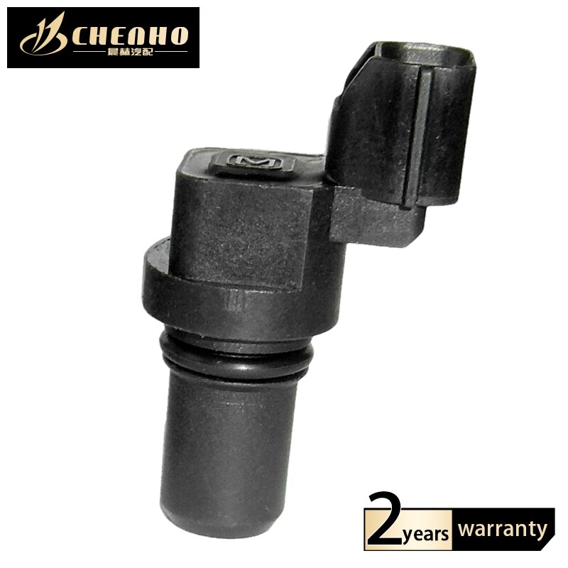 CHENHO BRAND Camshaft Sensor For Mitsubishi Pajero... – Grandado