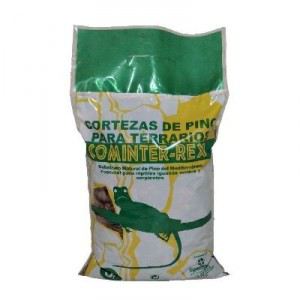 Cominter Kiefernrinde 5L – Grandado