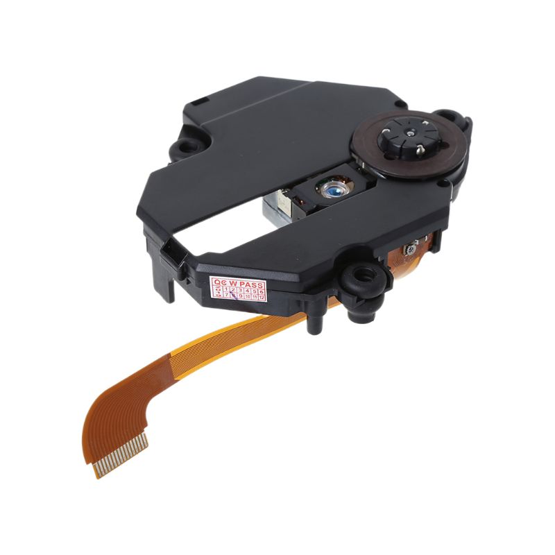 2022 Durable Drive KSM-440AEM Electronics Assembly... – Vicedeal