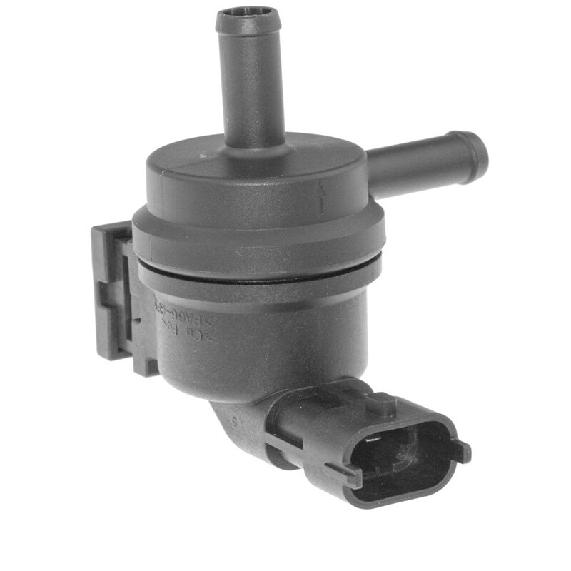 OEM Vapor Canister Purge Control Valve 12-16 for K... – Grandado