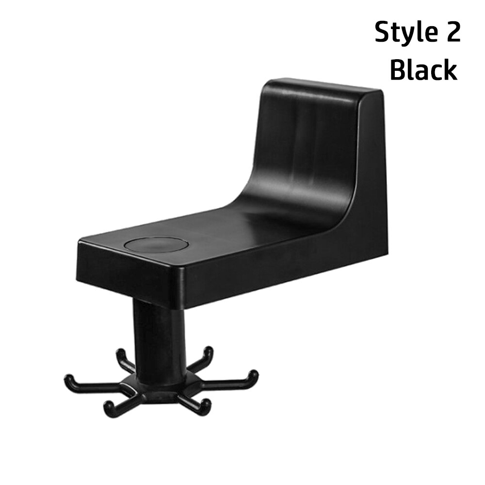 Retractable Rotating Hook Kitchen Accesorios Stora... – Grandado