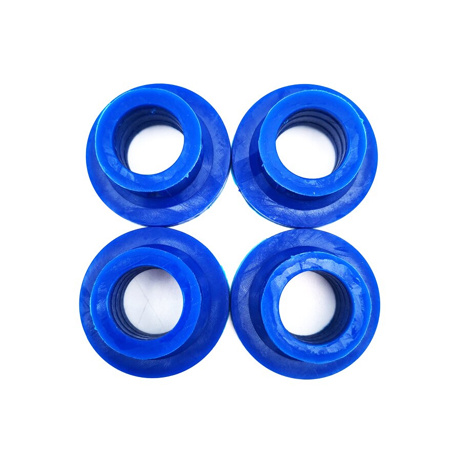 4 x Steering Rack Bushings for Toyota Rav4 2004 20... – Grandado