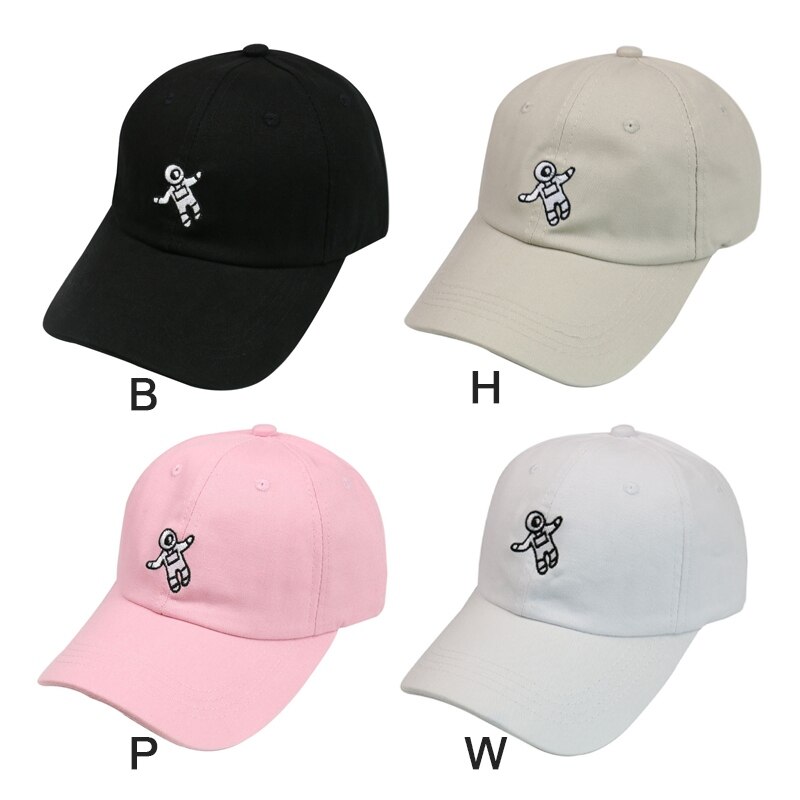 Baseball Cap Top Level Men Women Classic Adjustabl... – Grandado