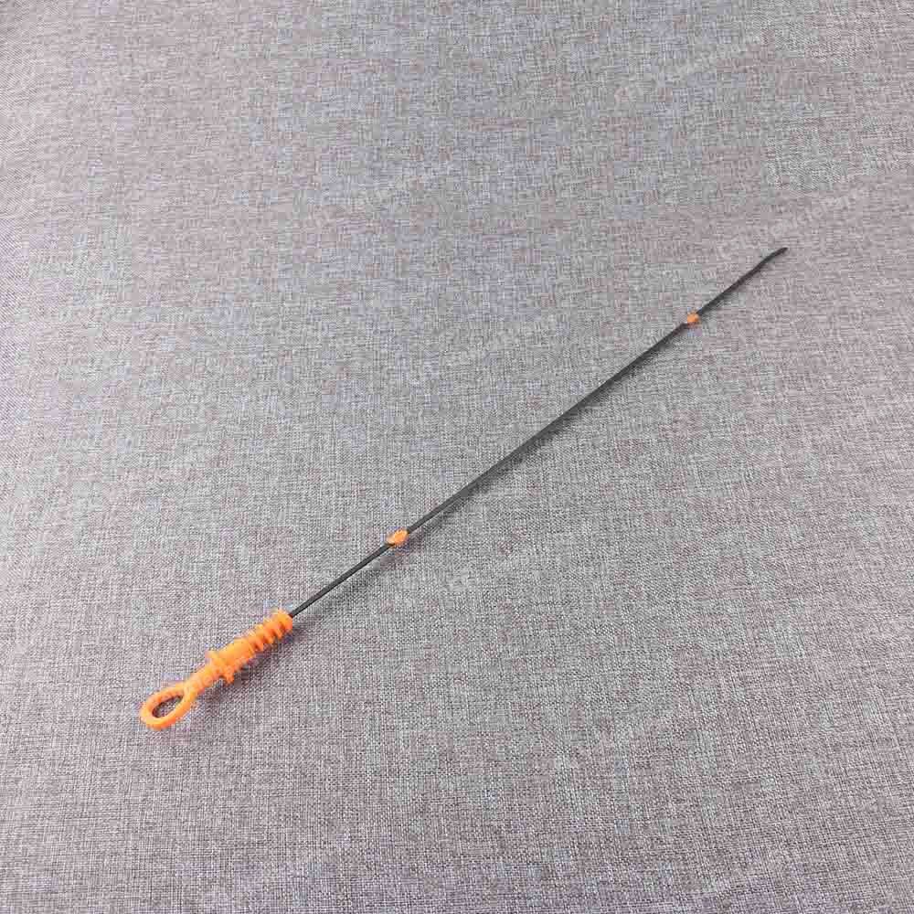 Engine Oil Dipstick Measure Level 06B115611B 06B11... – Grandado