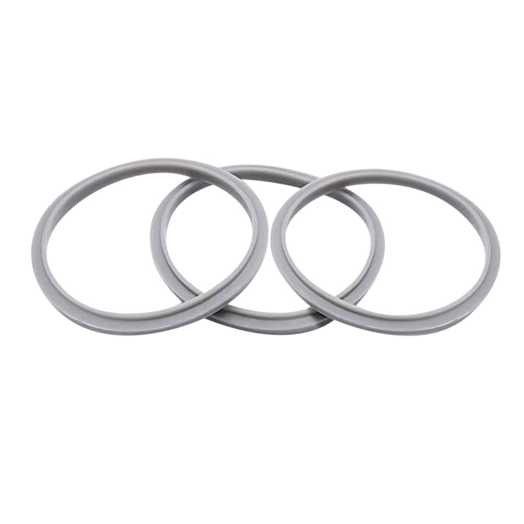 3 Pc Juicer Pakking Ring Siliconen Rubber O Vormig... – Grandado