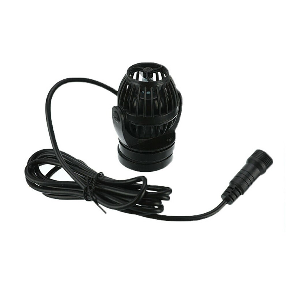 RW-4P RW-8P Powerhead Fish Tank Pet Supplies Aquar... – Grandado