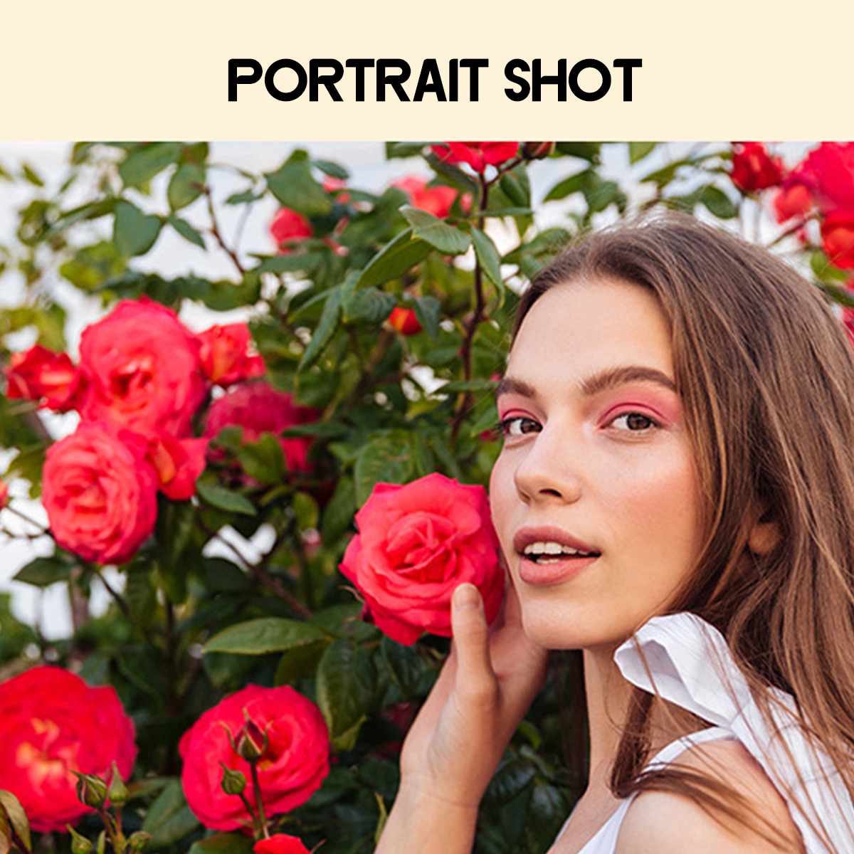 1080P HD Camera Camcorder Video 24MP Night Vision ... – Grandado