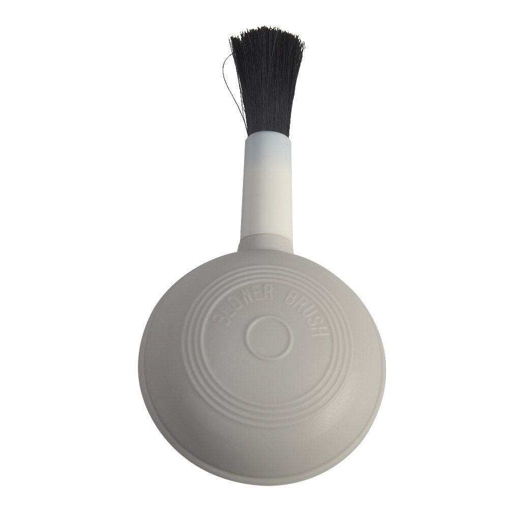 Mini Air Dust Blower Puffer Brush For Lenses Camer... – Vicedeal