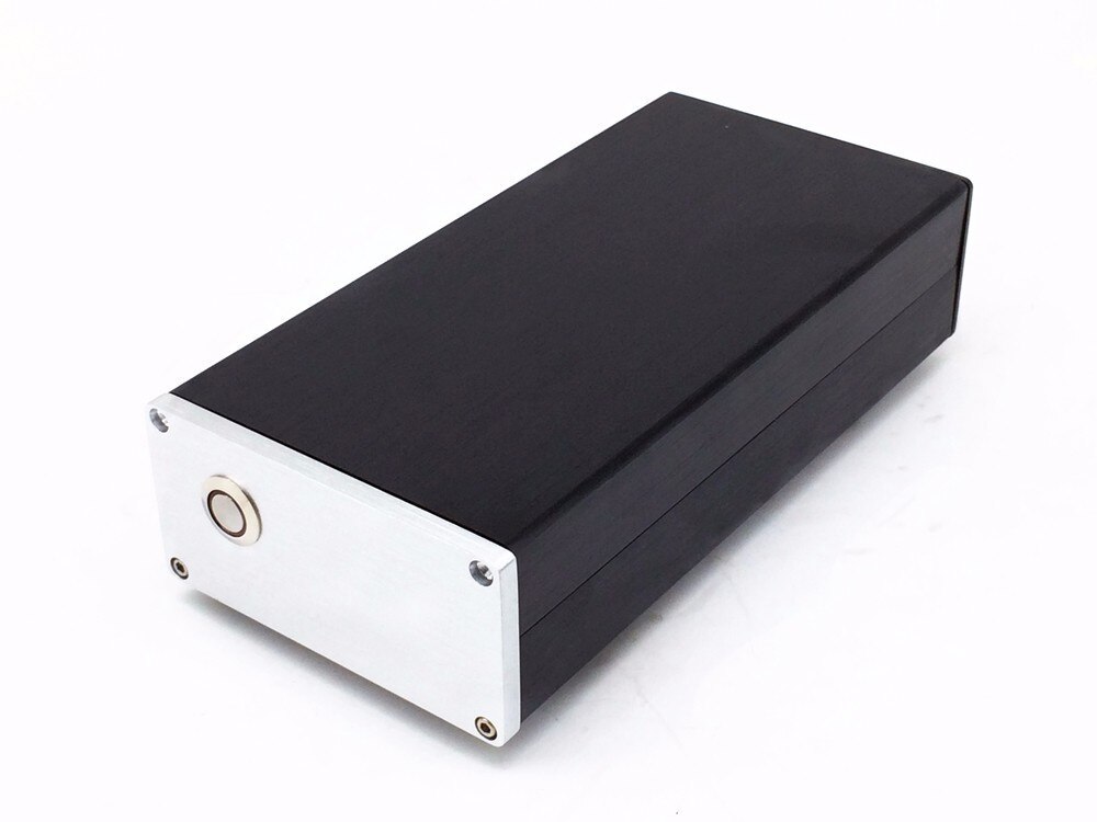 Audio amplifier power supply 350w regulated Filter... – Grandado