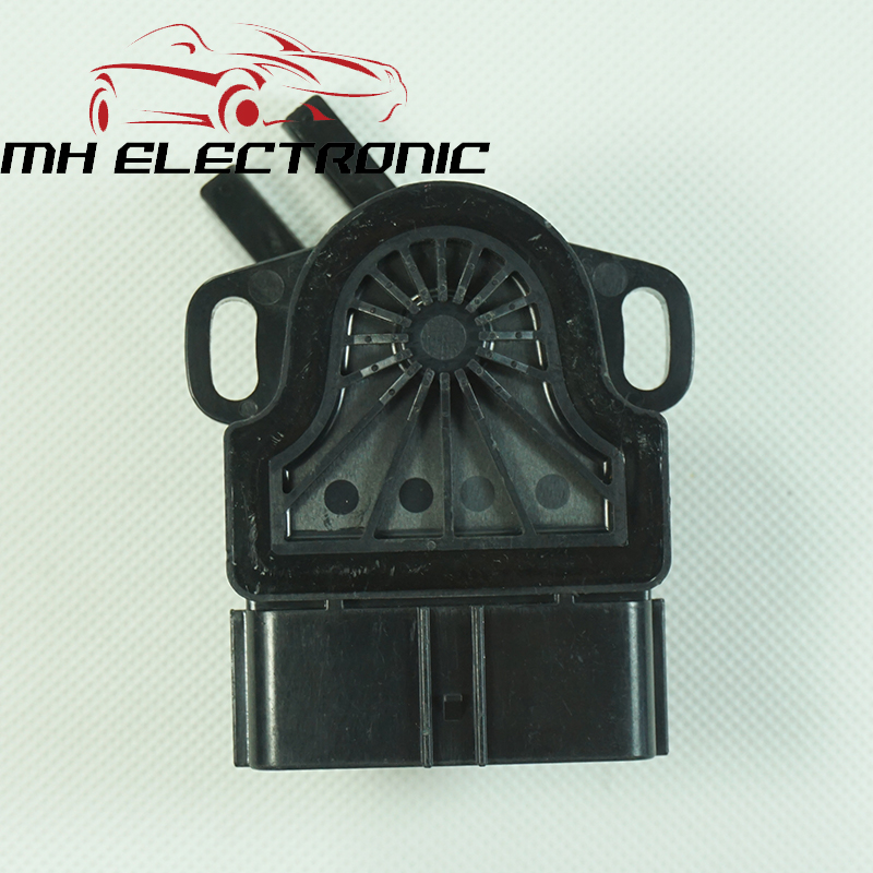 MH ELECTRONIC For Mitsubishi Space Runner Wagon Ch... – Grandado