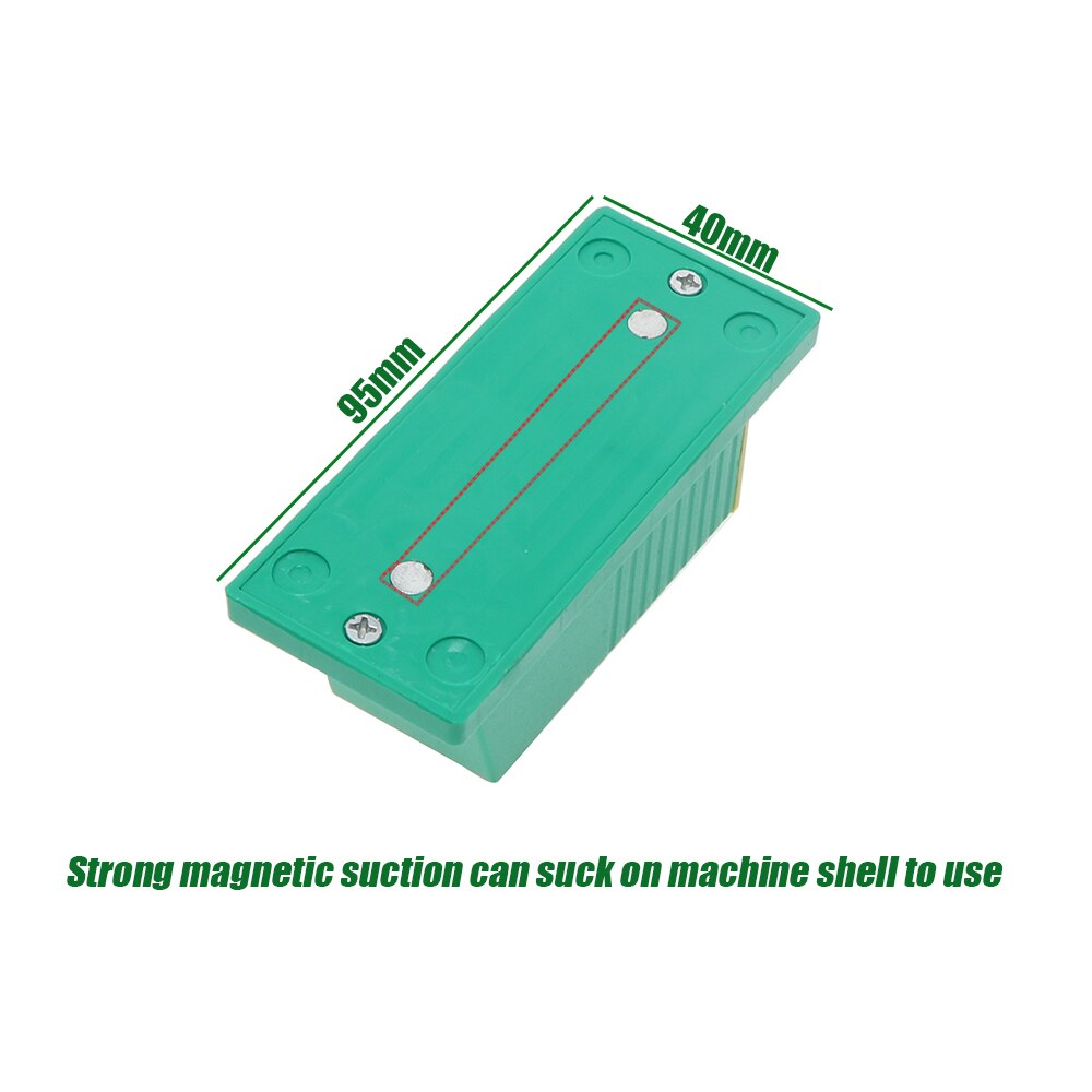 Sunkko S31A Minitype Slijpmachine Tungsten Koper A... – Grandado