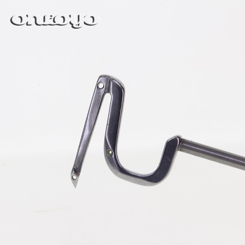 Industriële Naaimachine Lagere Looper 202408 Voor ... – Grandado