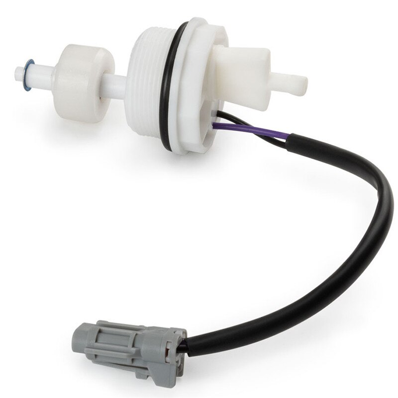 NEUE Kraftstoff Filter Wasser Sensor 12639277 für ... – Grandado