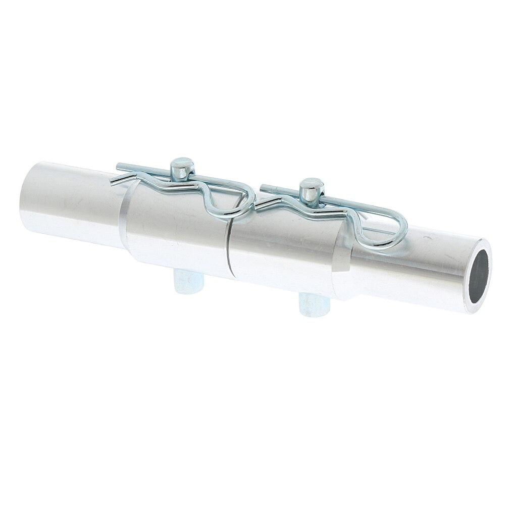 Aluminum Truss Trigger Clamp Socket Plug Stage Sta... – Vicedeal