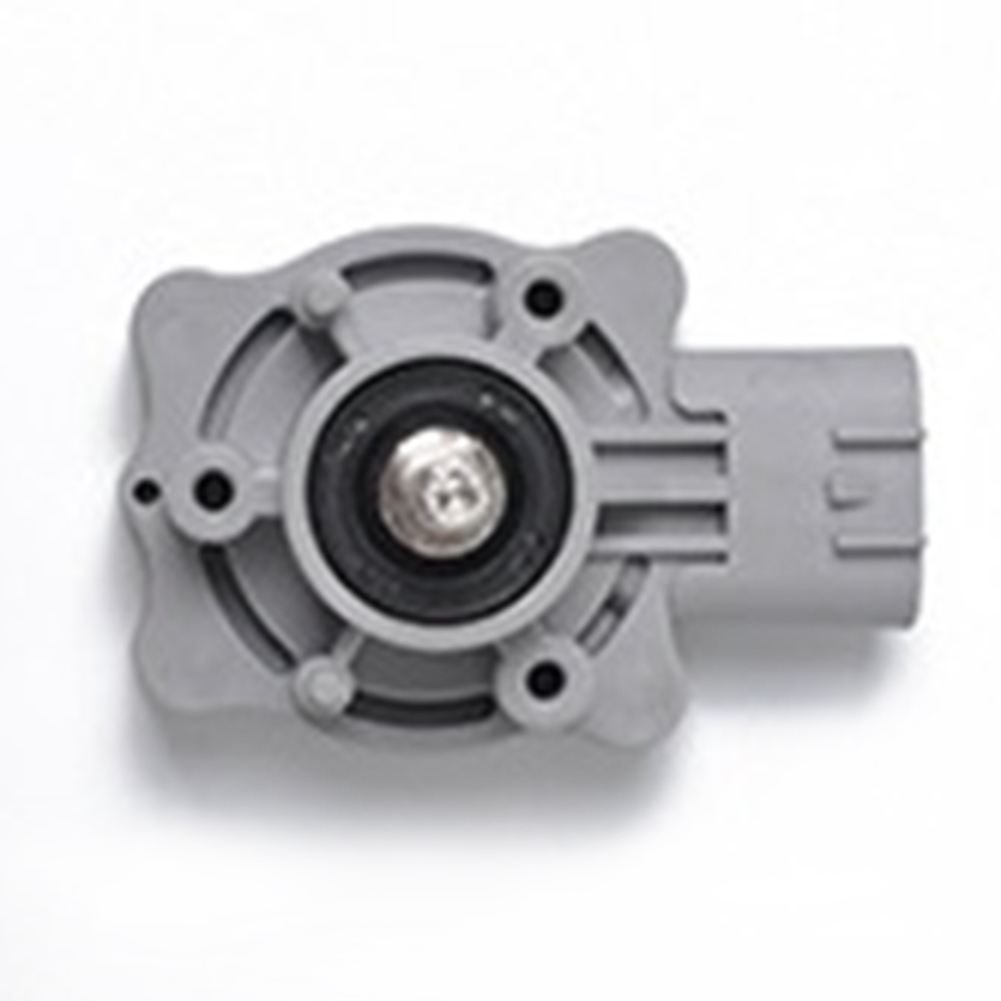 For Lexus RX350 RX330 RX400h ES330 ES300 IS300 RX-... – Grandado