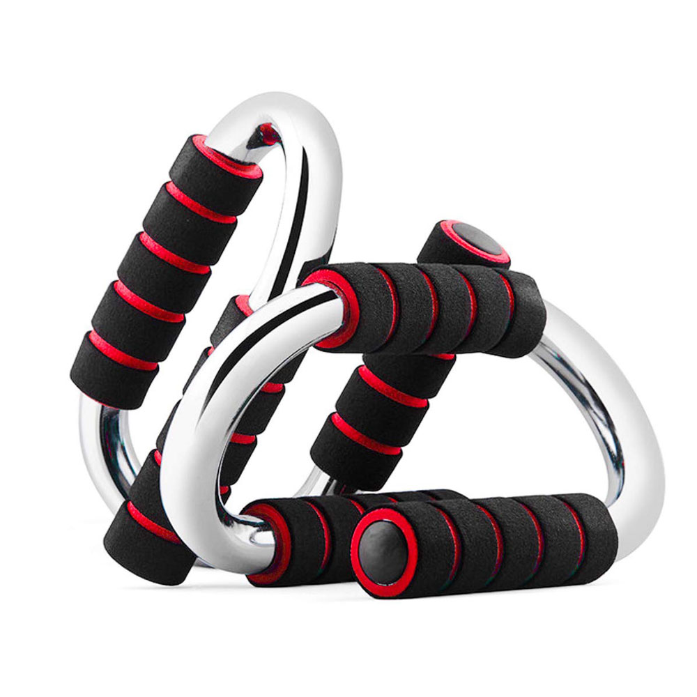 Made In China Push-Up Stands – Grandado