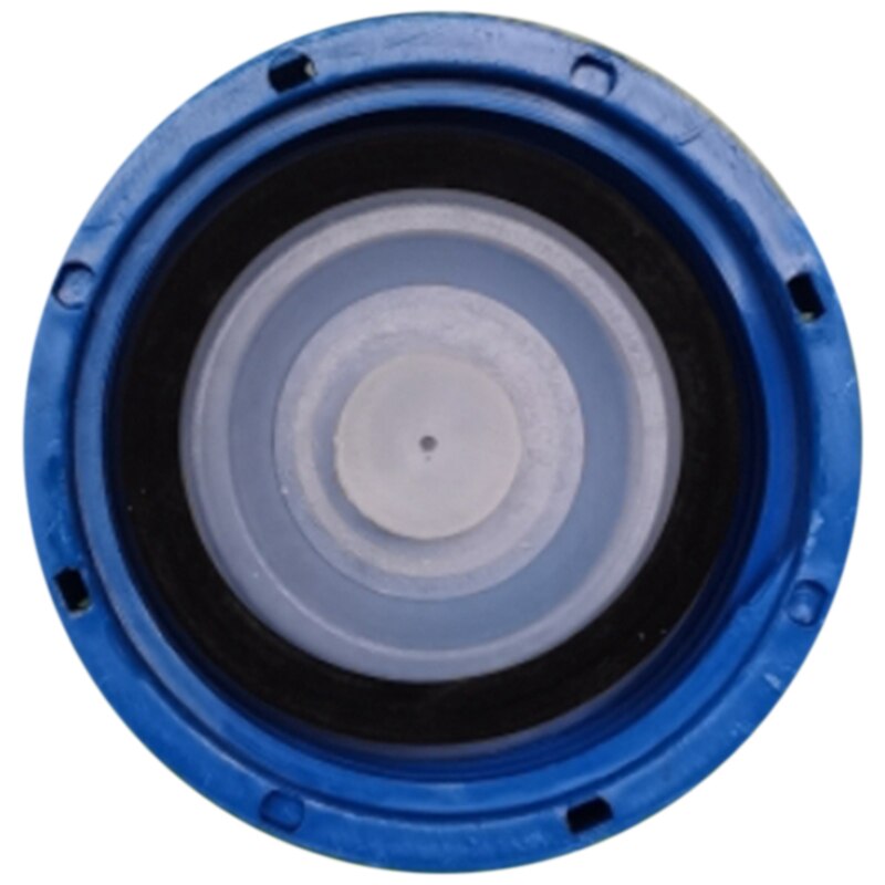 5.5L Fuel Tank Oil Gasoline Petrol Plastic Storage... – Grandado